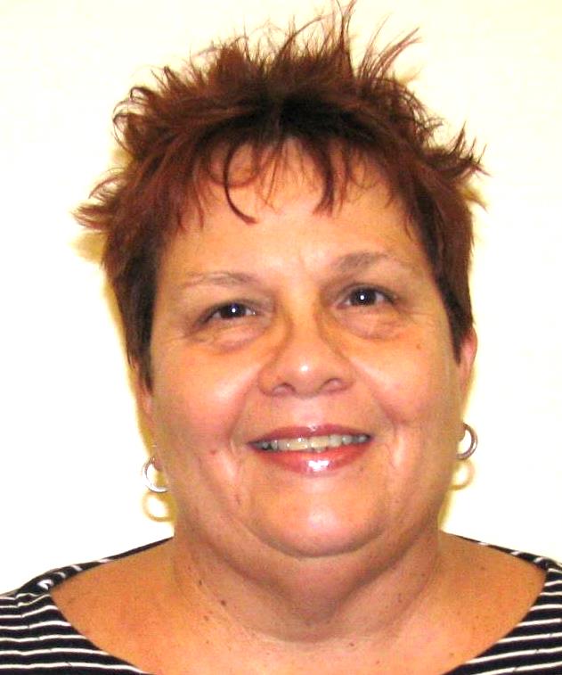 Academic Advisors : Barry University, Miami Shores, Florida