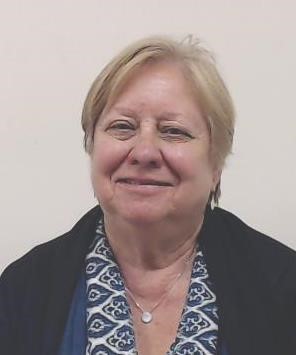 Academic Advisors : Barry University, Miami Shores, Florida