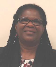 Academic Advisors : Barry University, Miami Shores, Florida